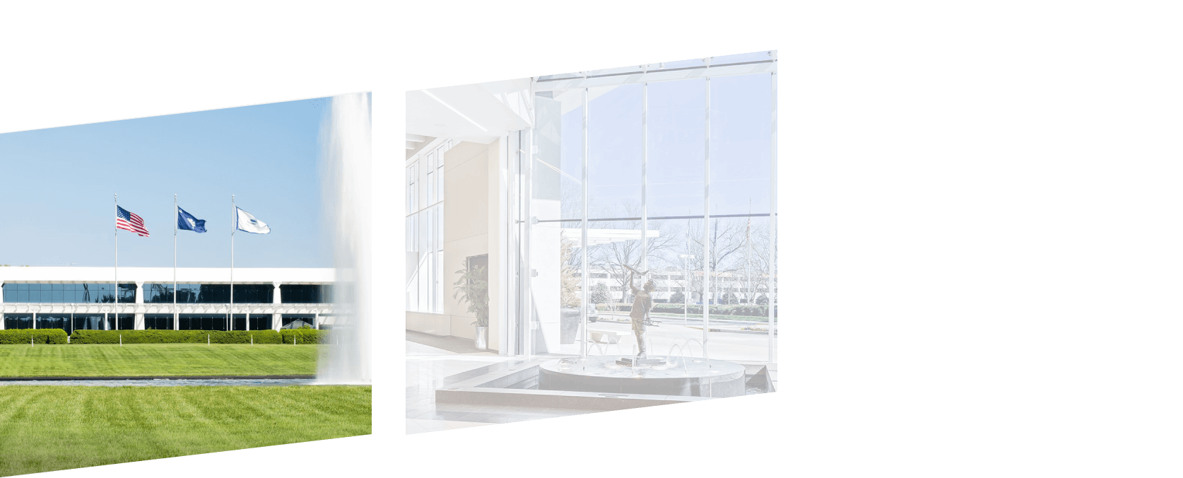 Airport Operations Software | Aerosimple